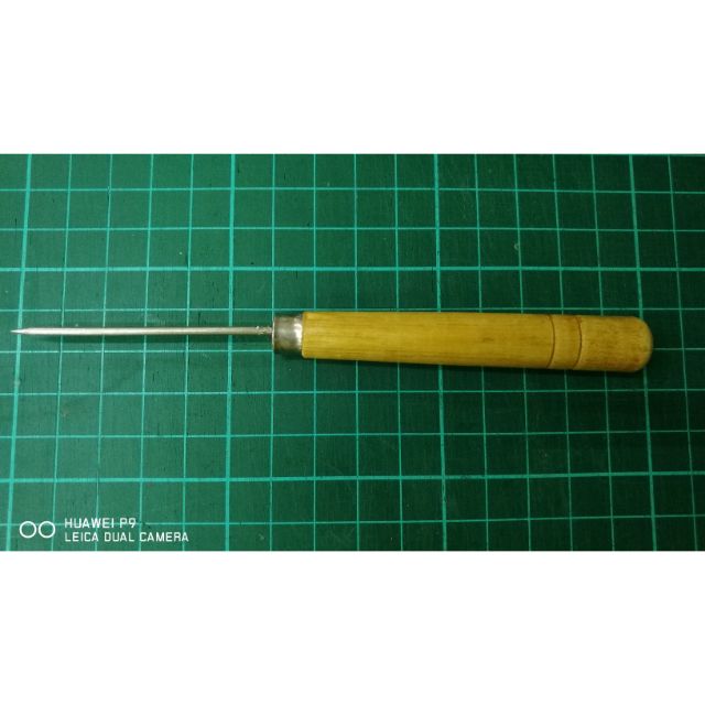 Penebuk kain penebuk kain kayu 1pc | Shopee Malaysia