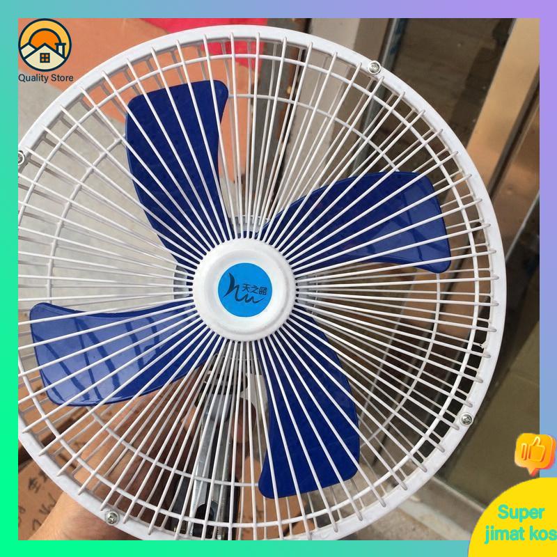 kipas kereta usb kipas kereta Menggantung kipas kipas elektrik 12v 24v ...