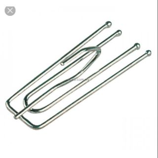 Curtain hooks cangkuk langsir 101 144pc 1kotak | Shopee Malaysia