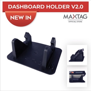 MaxTag Official Store Online, July 2022 | Shopee Malaysia