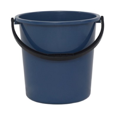 Pail 4/5 Gallon/ Baldi PVC | Shopee Malaysia