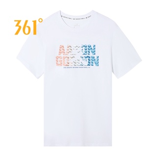 361 Degrees Official Store Online, November 2022 | Shopee Malaysia