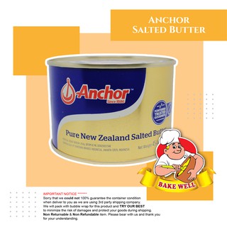 anchor butter - Prices and Promotions - Mar 2022 | Shopee Malaysia