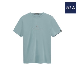 HLA Official Online Store, March 2023 | Shopee Malaysia