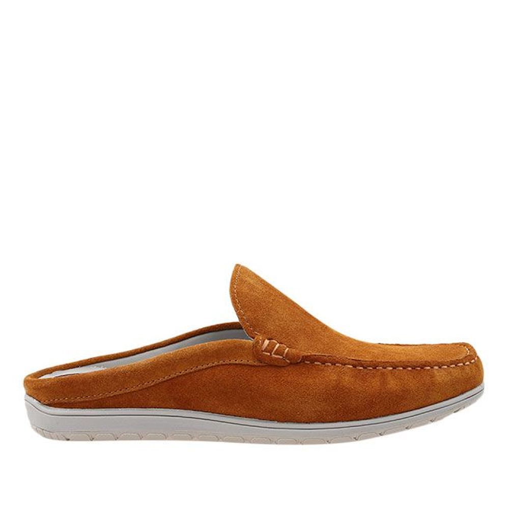 Obermain Official Store Online, April 2023 | Shopee Malaysia