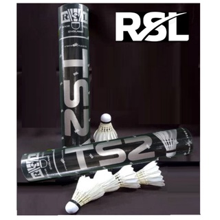 rsl shuttlecock - Prices and Promotions - Aug 2022 | Shopee Malaysia