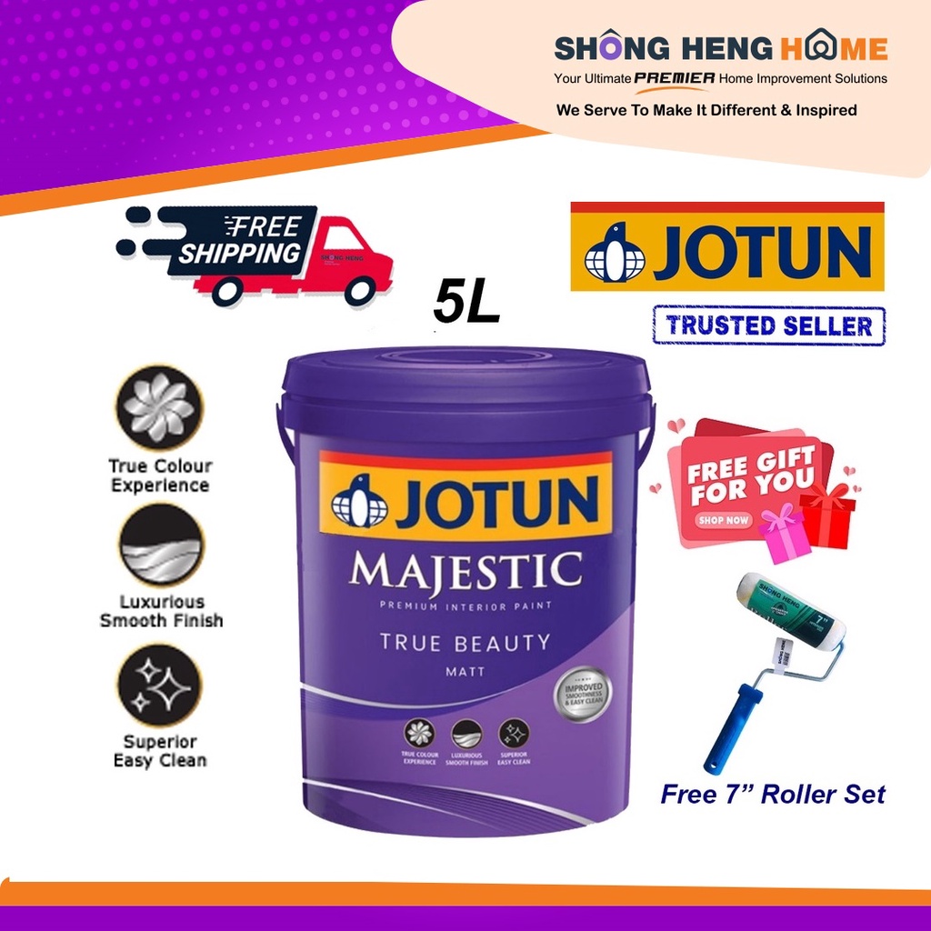 SHONG HENG HOME MALAYSIA, Online Shop | Shopee Malaysia