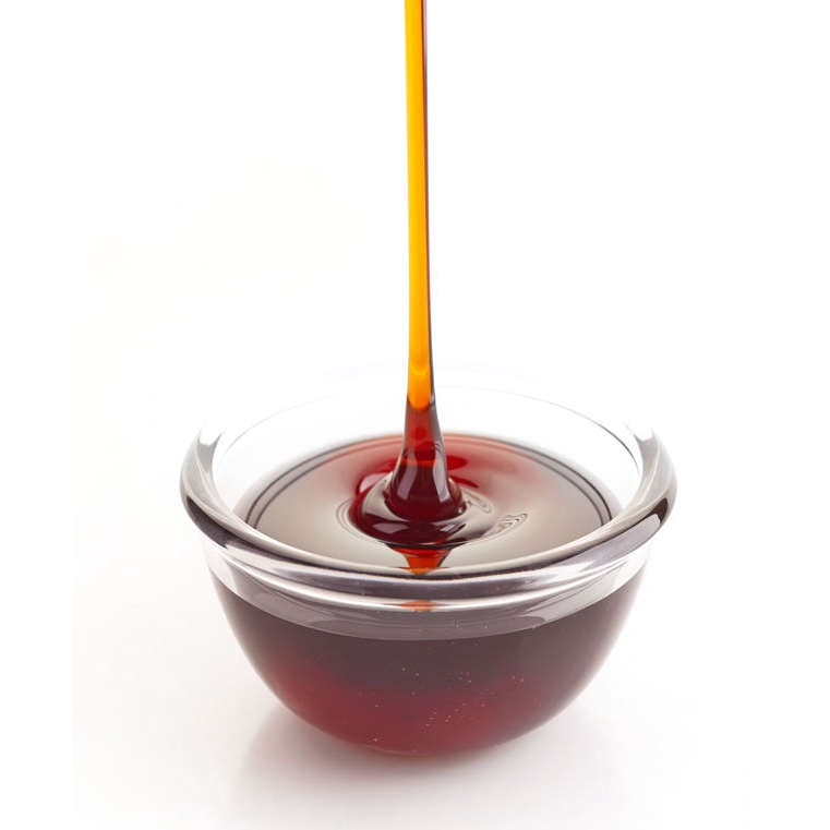 Sirap Gula Melaka / Air Gula Melaka Asli / 马六甲椰糖漿 Coconut Palm Sugar ...