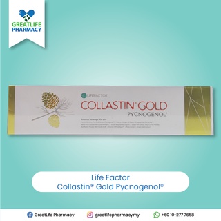 collastin - Prices and Promotions - Jan 2023 | Shopee Malaysia