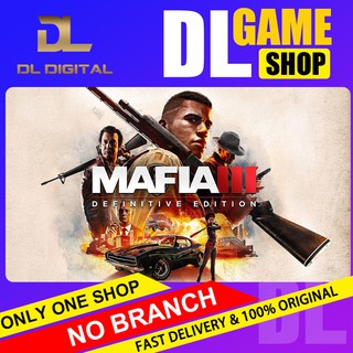 mafia - Prices and Promotions - Jan 2023 | Shopee Malaysia