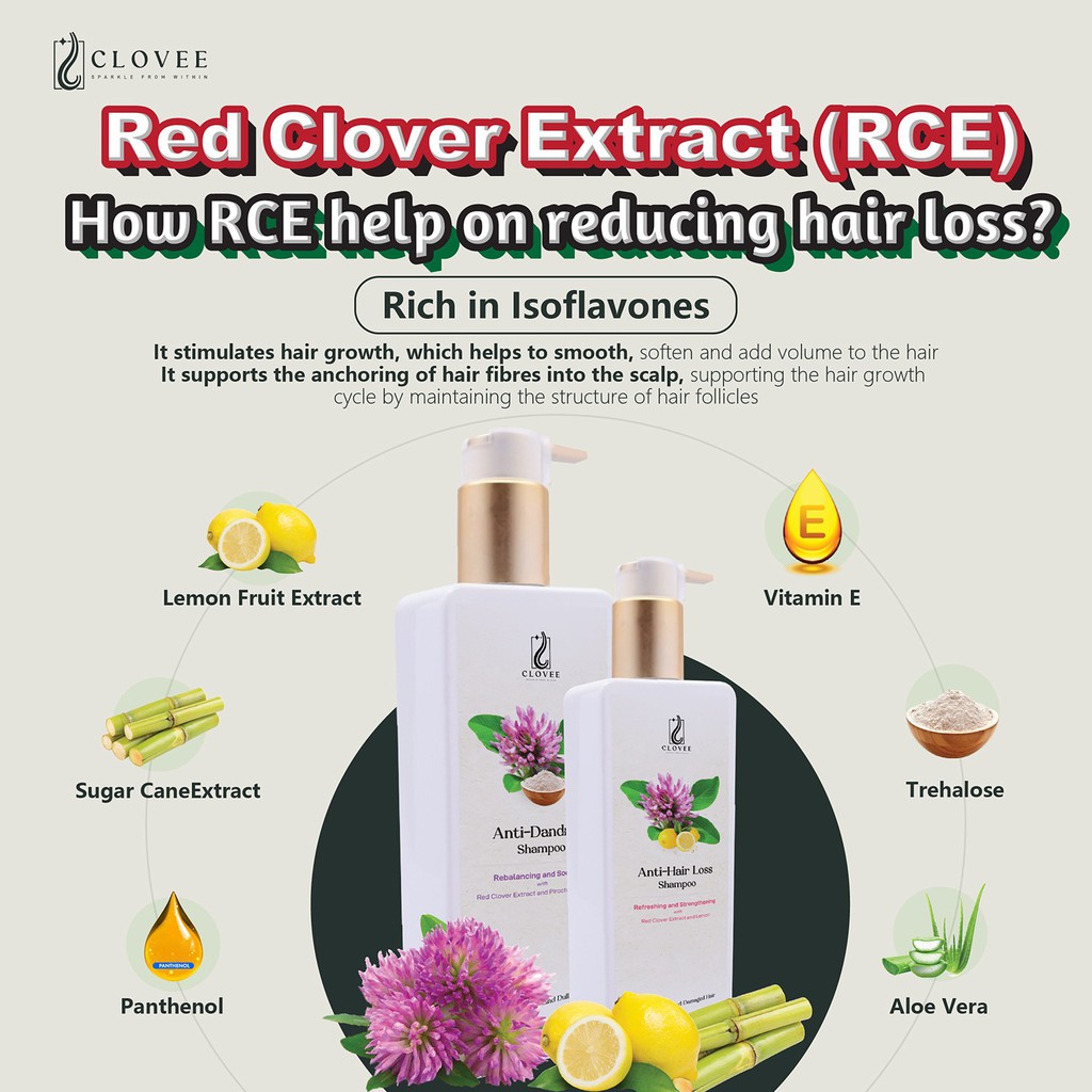 Clovee Official Store, Online Shop | Shopee Malaysia