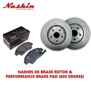 Nashin Malaysia Official Store Online, February 2023 | Shopee Malaysia