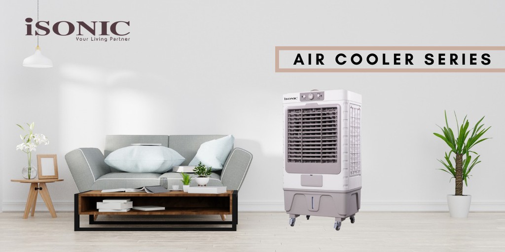 iSONIC OFFICIAL STORE, Online Shop | Shopee Malaysia