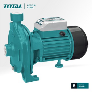 TOTAL Tools Malaysia Official Store, Online Shop | Shopee Malaysia