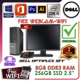 computer - Prices and Promotions - Jul 2022 | Shopee Malaysia