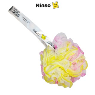 Ninso Online Store, August 2022 | Shopee Malaysia