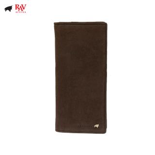 RAV Design Online, July 2022 | Shopee Malaysia