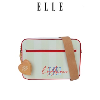 ELLE Bags Official Online Store, August 2022 | Shopee Malaysia