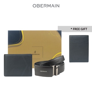Obermain Accessories Official Store Online, July 2022 | Shopee Malaysia