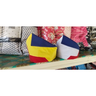 READY STOCK Tanjak Tengkolok Merdeka Malaysia Kanak2 Boleh Laras ...