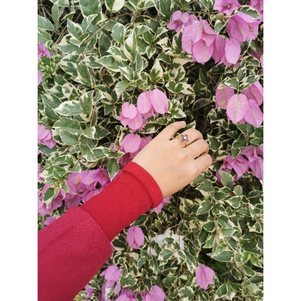 HANDSOCK VSOX COOL(sesuai untuk orang kurus & gempal) | Shopee Malaysia