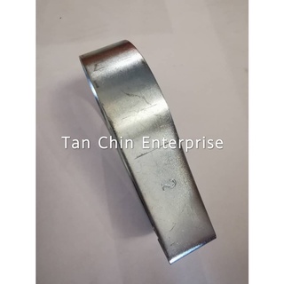 GI PAPAYA BRACKET TYPE “A” Sirim Approved排水管支撑架 | Shopee Malaysia