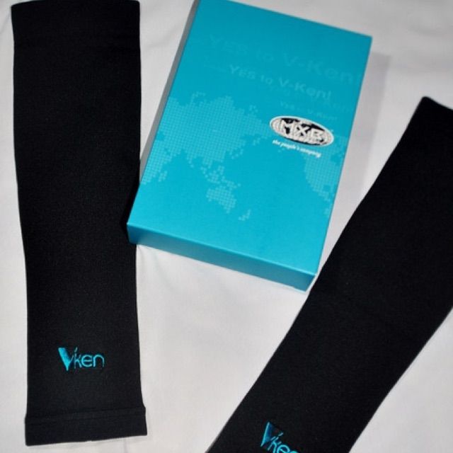 [READY STOCK , FAST DELIVERY ]VMULTIPLE VKEN | Shopee Malaysia