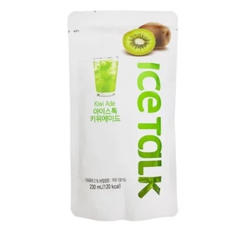 Delaffe Coffee and Tea Korea CU Mart /Ready to drink COFFEE&TEA-Kopi o ...