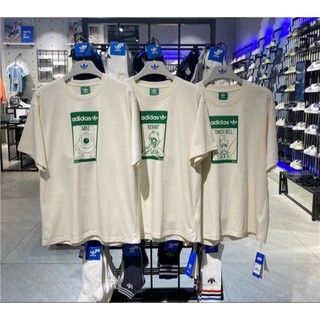 adidas shirt - Prices and Promotions - Jul 2022 | Shopee Malaysia