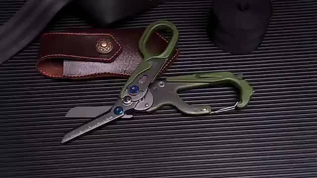 SHDY Good Store, Online Shop | Shopee Malaysia