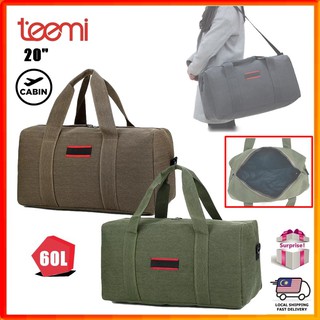 TEEMI, Online Shop | Shopee Malaysia