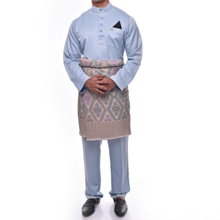 Primavalet Official Store, Online Shop | Shopee Malaysia