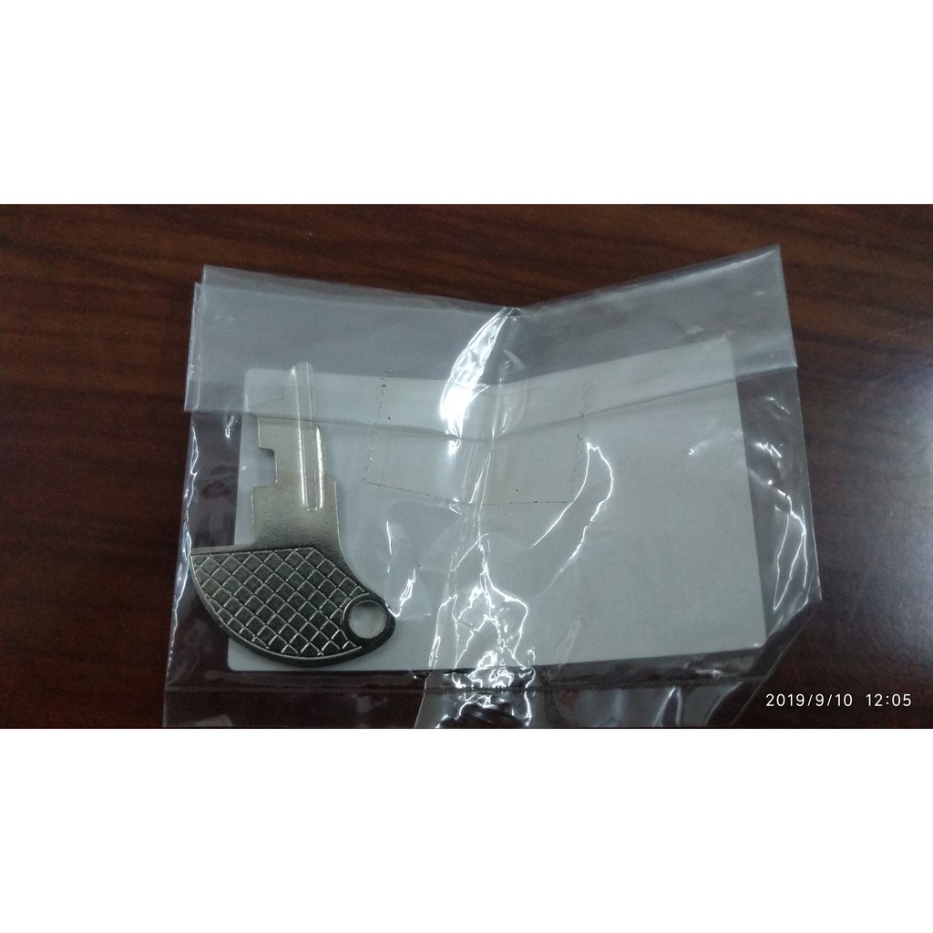 ORIGINAL SHARP CASH REGISTER XE-A102 / XE-A107 / XE-A137 / XE-A147 MODE ...