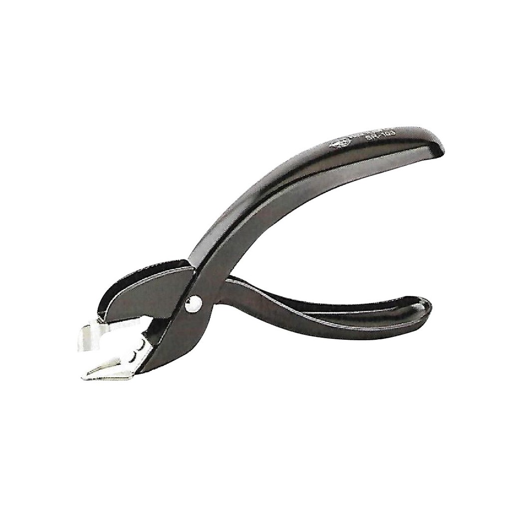 Kangaro Staple Remover SR-103/Y Staples Ubat Dawai Koko Remove SR103/Y ...