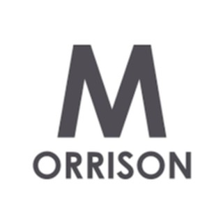 MORRISON 10W-40 SEMI SYNTHETIC SN/CF MAS ENGINE OIL PERFORMANCE SERIES ...