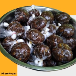 ASAM JAWA BULAT/KAMPUNG 100G | Shopee Malaysia