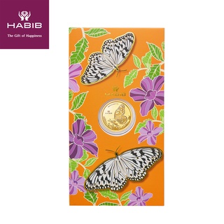 HABIB Official Store Online, December 2022 | Shopee Malaysia