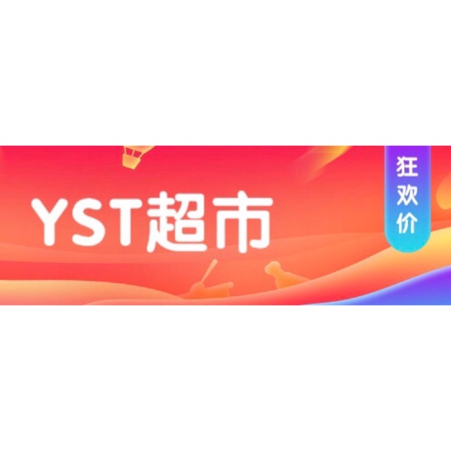 YST STORE, Online Shop | Shopee Malaysia