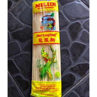 MEE LIDI SEDAP & original brand | Shopee Malaysia