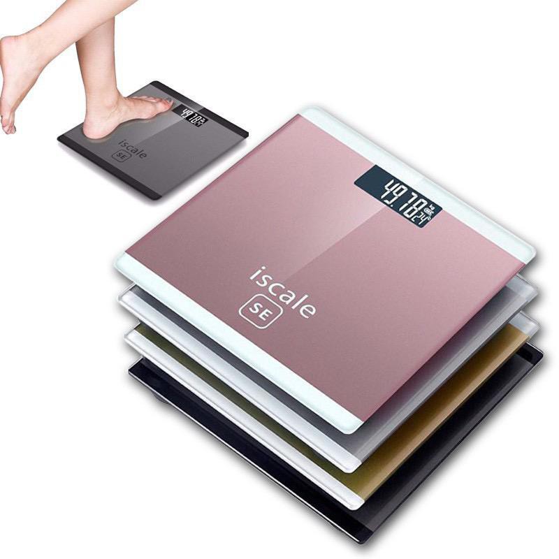 Weight scale weighing scale Digital Body Scale Iscale SE Weighing Scale ...