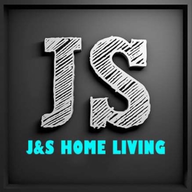 J&S HOME Living, Online Shop | Shopee Malaysia
