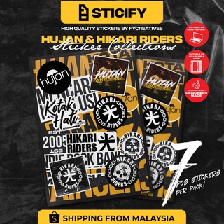 hikari - Prices and Promotions - Jan 2023 | Shopee Malaysia