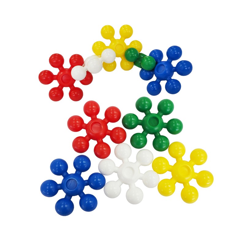 Grape Blocks ( 90 Pieces ) | Shopee Malaysia