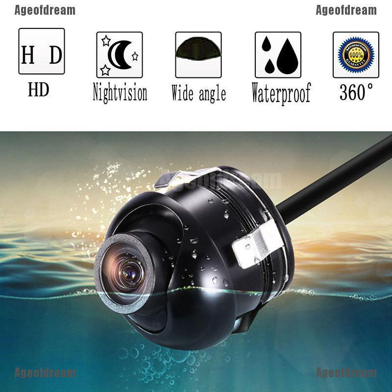 sony camera - Prices and Promotions - Nov 2020 | Shopee Malaysia