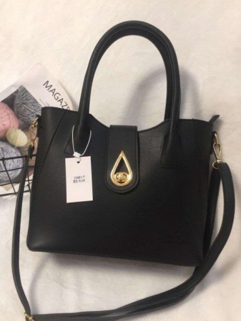 Handbag cantik viral | Shopee Malaysia