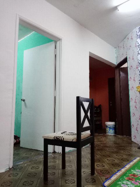 Dulux Maxilite Plus White 15245 White Suitable Interior Wall & Ceiling ...