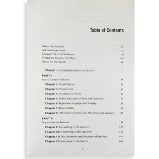 Divine Speech by Nouman Ali Khan | Shopee Malaysia