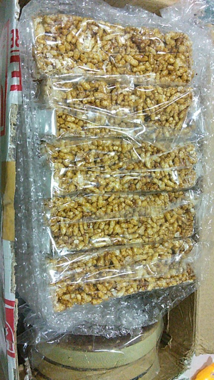 BEPANG PULUT MAKANAN TRADISI TERENGANU 💯ORIGINAL | Shopee Malaysia