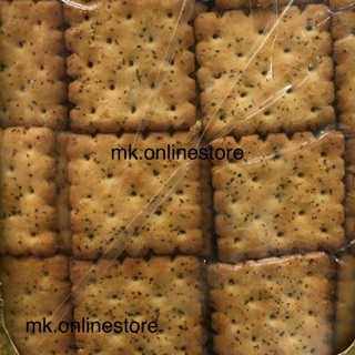 Biskut timbang Biskut Sayur Lavish 500g /1kg | Shopee Malaysia