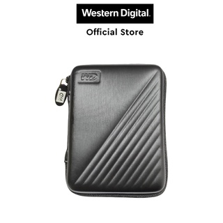 Western Digital Official Store Online, October 2022 | Shopee Malaysia
